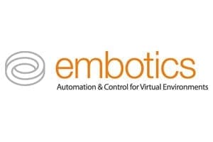 Embotics ayudará al desarrollo de nubes privadas - Revista Cloud Computing