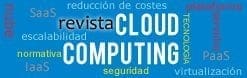 Una base de datos para cada necesidad | Revista Cloud Computing