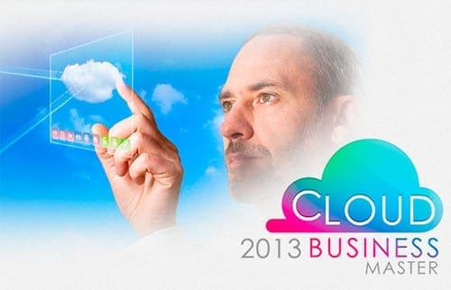 Un Máster para formar expertos en Cloud Business - Revista Cloud Computing