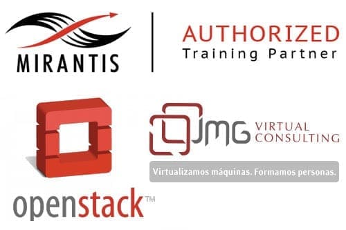 OpenStack como solución cloud abierta - Revista Cloud Computing