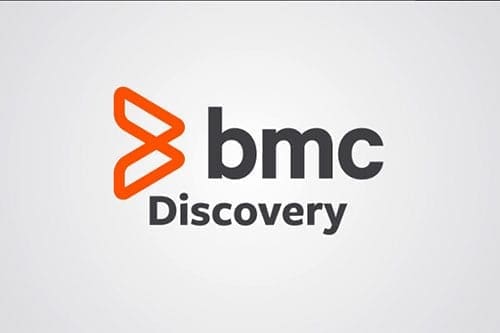 BMC Discovery: sistemas de TI ligeros, seguros, más ágiles y un 470% de ...