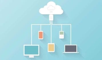 Revista Cloud Computing