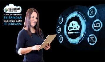 Revista Cloud Computing