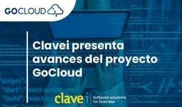 Revista Cloud Computing
